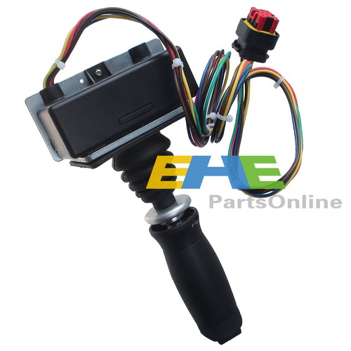1600318 1001118416 Joystick Controller For JLG Lifts 400S 450A 450AJ ...