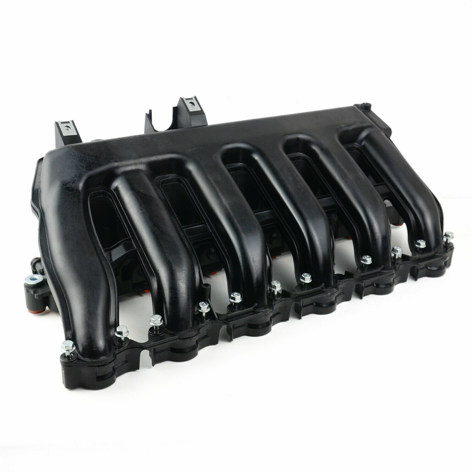 11617790701 Intake Manifold BMW M57 X3 E53 E83 E70 X6 E71 3.0d,sd ...
