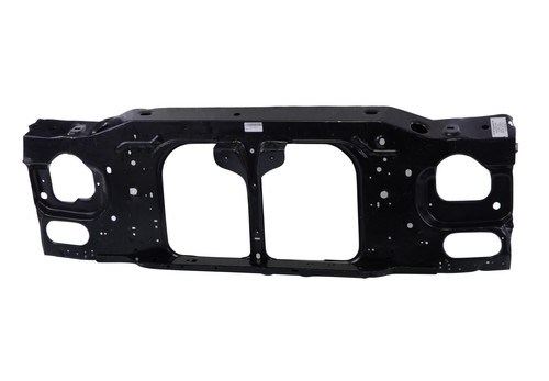 Radiator Core Support Assembly Replacement For 98-11 Ford Ranger Pickup ...