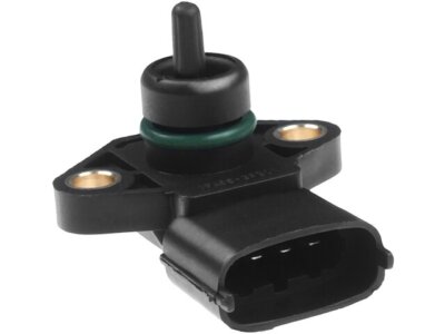 MAP Sensor 56RYPS43 for Sonata Genesis Coupe Santa Fe Sport Tucson ...