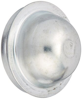 Dorman 13977 Wheel Hub Dust Caps | eBay