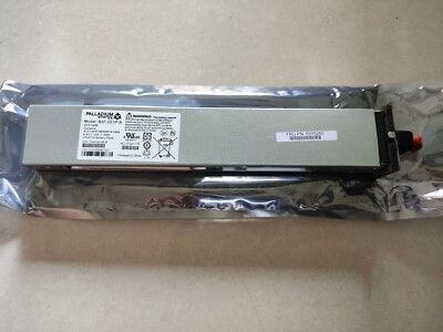 New Original IBM 59Y5260 DS5020 Battery 81Y2432 371-4676 2024 year | eBay