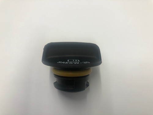 ORIGINAL CHEVROLET CAPTIVA 2.2 DIESEL OIL FILLER CAP INC SEAL NEW ...