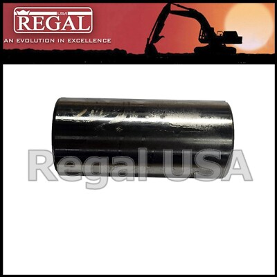 7C3901 Pin Piston for Caterpillar | eBay