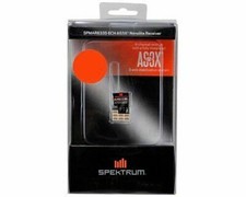 SPMA3081 Spektrum RC Audio Interface As3x Receiver Programming Cable for sale online | eBay