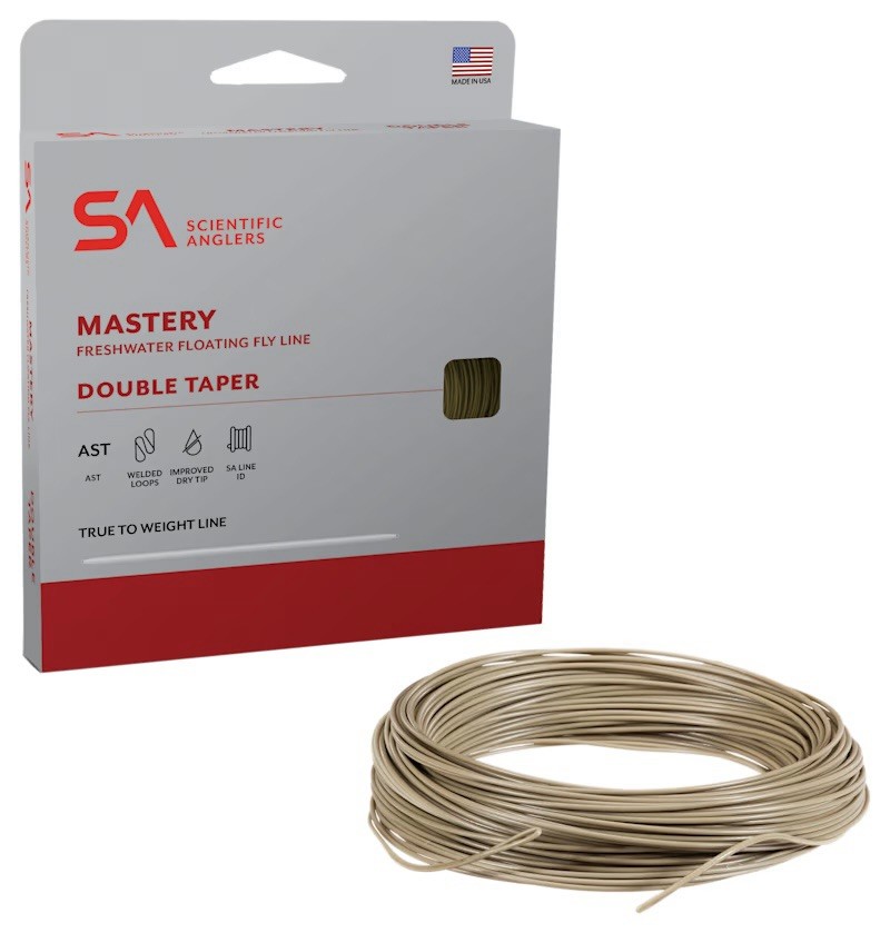 Echo Lift Fly Rod 9ft, 5wt, 4pc Fly Fishing Kit Brand New | eBay