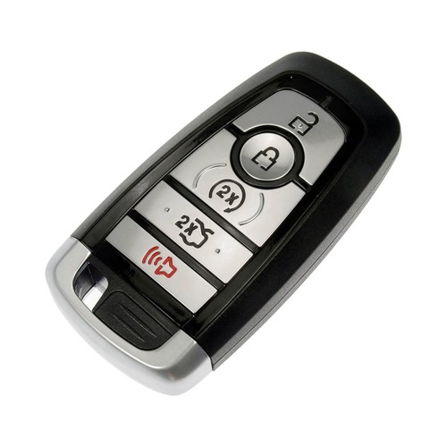 99287ST Dorman Keyless Entry Control Module for Ford Edge Mustang ...