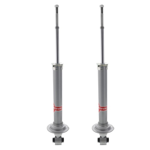 For Lexus GS430 GS450h GS350 GS460 KYB Rear Pair Shocks Struts CSW | eBay