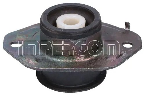 Supporto motore anteriore Sx 31616 ORIGINAL IMPERIUM per RENAULT NISSAN ...