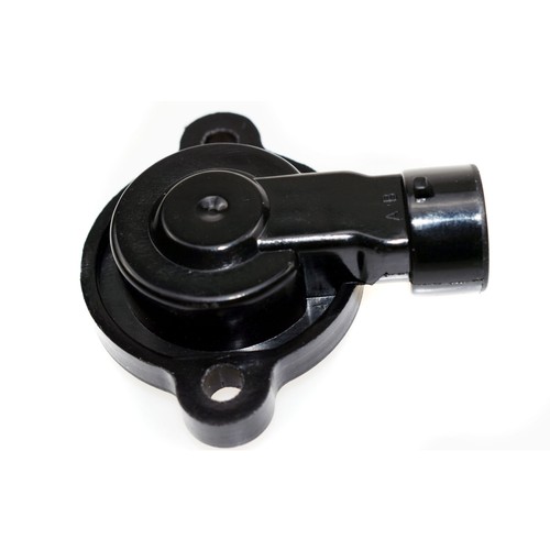 TPS Throttle Position Sensor For Chevrolet Astro C1500 25 3500 Cavalier ...