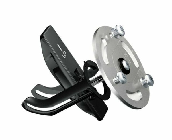 MOEN SecureMount Grab Bar - Chrome (SMA1000CH) online kaufen | eBay