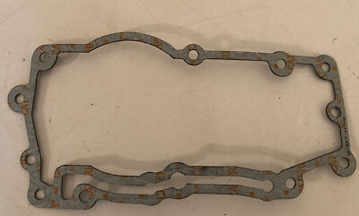 NEW Caterpillar (CAT) 144-0481 or 1440481 OIL COOLER GASKET | eBay