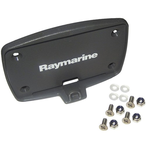 Raymarine Mast Bracket T005 for T060 / T061 Micro Compass Tacktick for ...