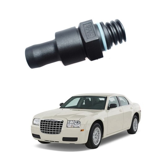 PCV 4792962AA 04792962AA for 2005-2010 2.7L 3.5L 4.0L 05047002AA4015 ...