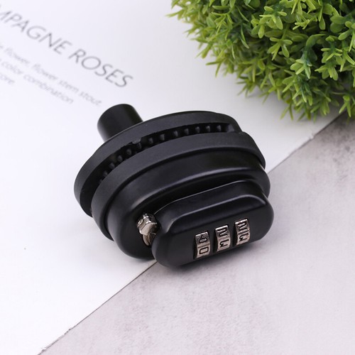 Verrouillage de la gâchette du pistolet Verrouillage de la gâchette | eBay