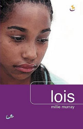 Lois by Millie Murray (2003, Trade Paperback) for sale online | eBay