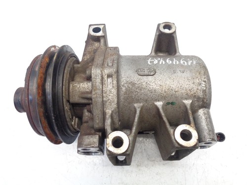 Klimakompressor for Isuzu D-Max MK2 TFR 2.5 CRDi 4x4 4JK1-TC 4JK1 ...