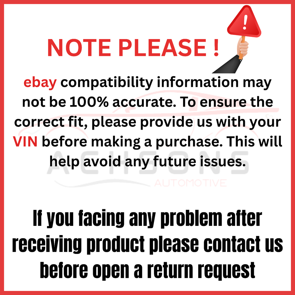 16604-31020 GENUINE TOYOTA PULLEY SUB-ASSY IDLER NO.2 OEM 1660431020/ ...