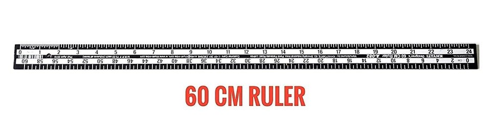 Set of 5 Fashion Designing Tailoring Scales Hip Curve Arm Curve Leg ...