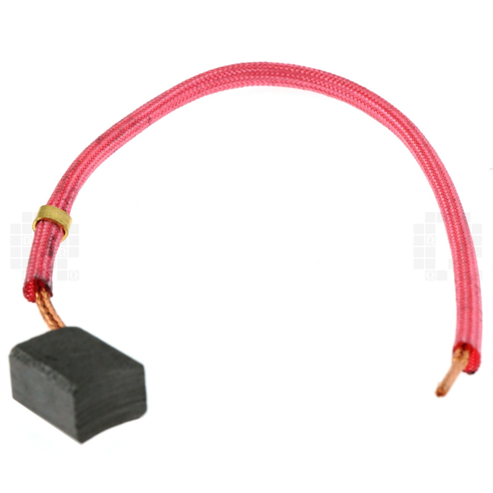 Milwaukee 22-18-0082 Carbon Brush Assembly Kit | eBay