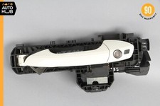 MERCEDES Mercedes-Benz OEM 12-15 C250 Crankshaft Crank-thrust Bearing ...