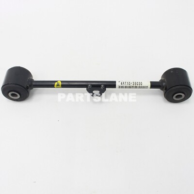 Toyota 4Runner Land Cruiser KDJ90 KZJ90 RZN180 OEM Upper Control Arm ...