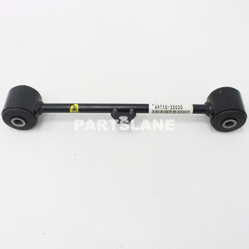 Toyota 4Runner Land Cruiser KDJ90 KZJ90 RZN180 OEM Upper Control Arm ...