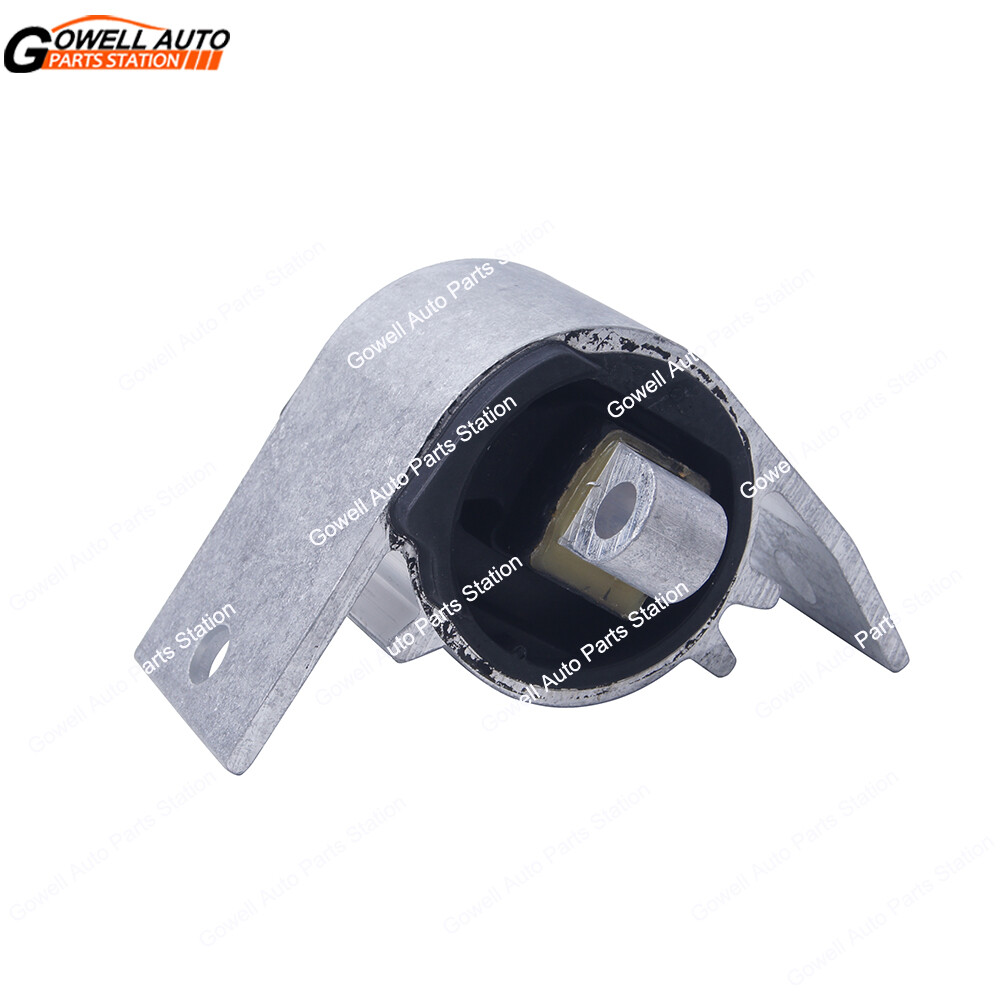 Transmission Mount for Jaguar XE XF 2.0L 3.0L Diesel 2016-2018 T2H14266 ...