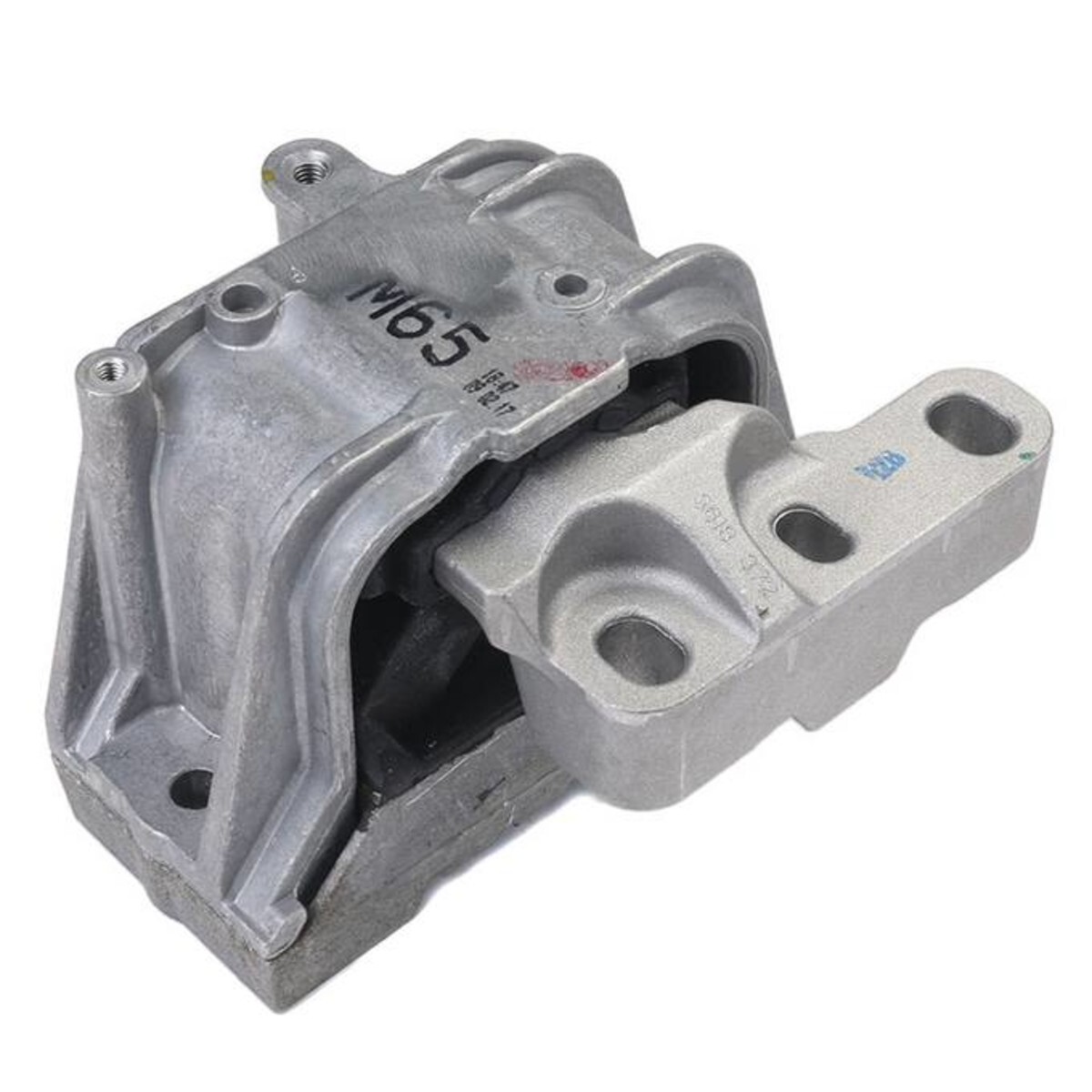 80000587 Corteco Motor Mount Passenger Right Side for VW Hand Coupe ...