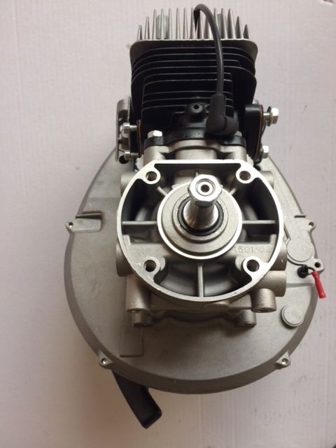Motor Minsel M165 [sustituye Motor Minsel M150] | eBay