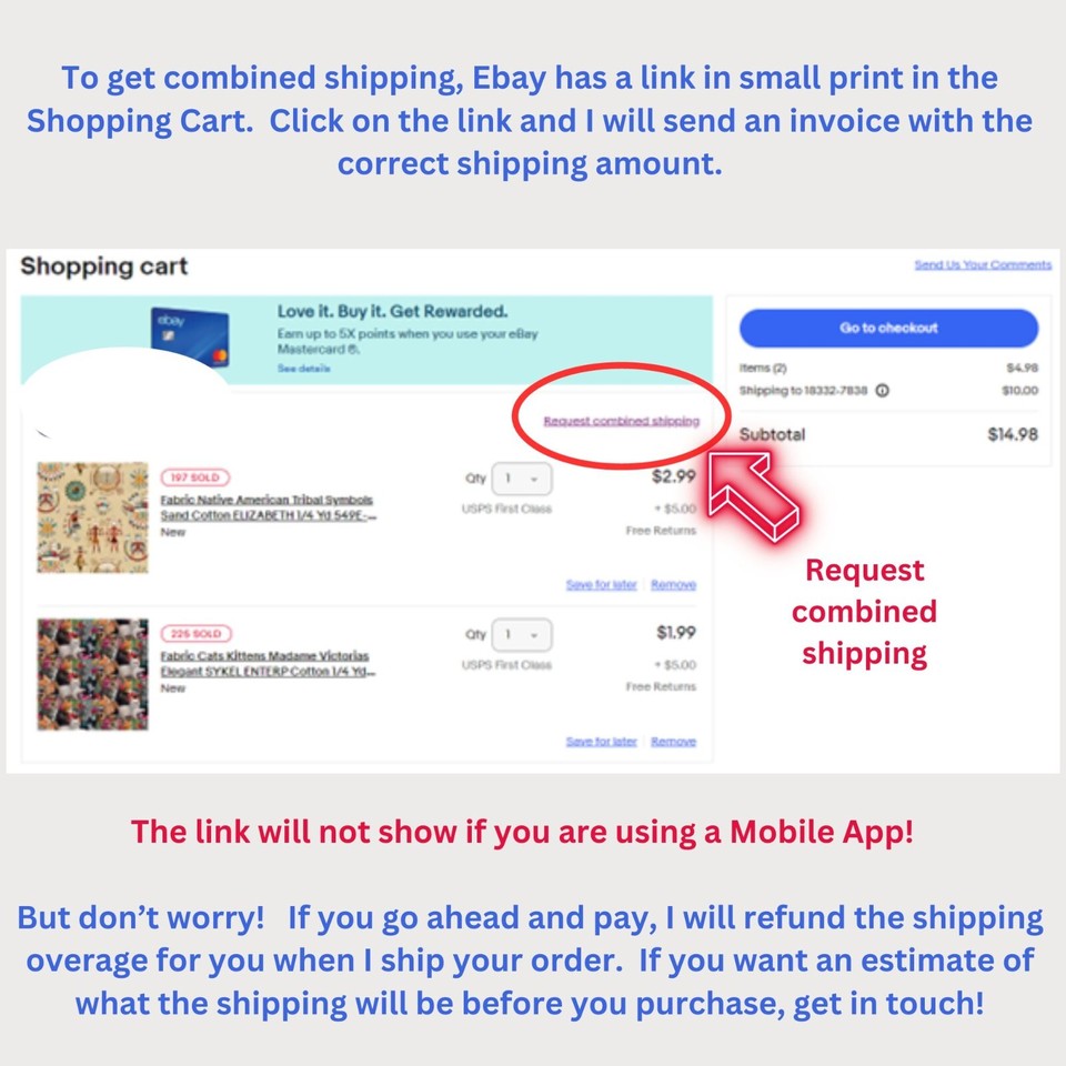 Feline Drive Fabric SPRING FLING Blossom Cat Panel - Sold by the Panel ...