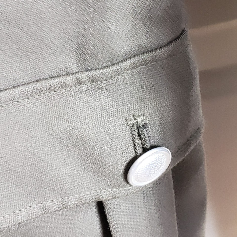 East German DDR GDR G44 Border Guard Officer UNIFORM COAT / JACKET | eBay