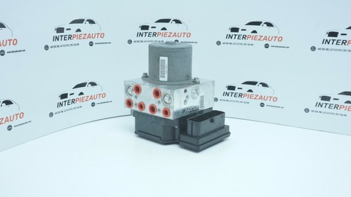 BOMBA ABS VW 5N0614109BD 5N0 614 109 BD 17618893 54085769U 17618993A ...