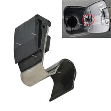 Mitsubishi Fuel Door Clip - MB642442 for sale online | eBay