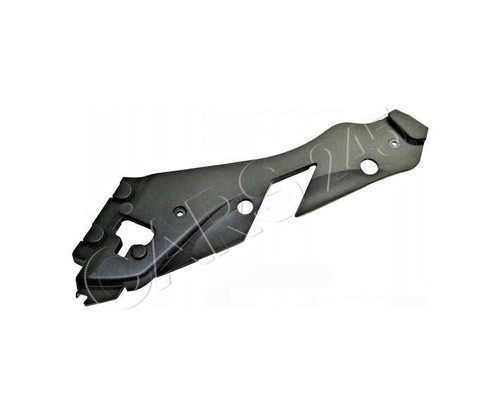 Scheinwerfer Halterung links Für MERCEDES W204 11-14 A2048261324 | eBay