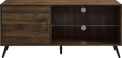 Arabella Tv Unit | eBay UK
