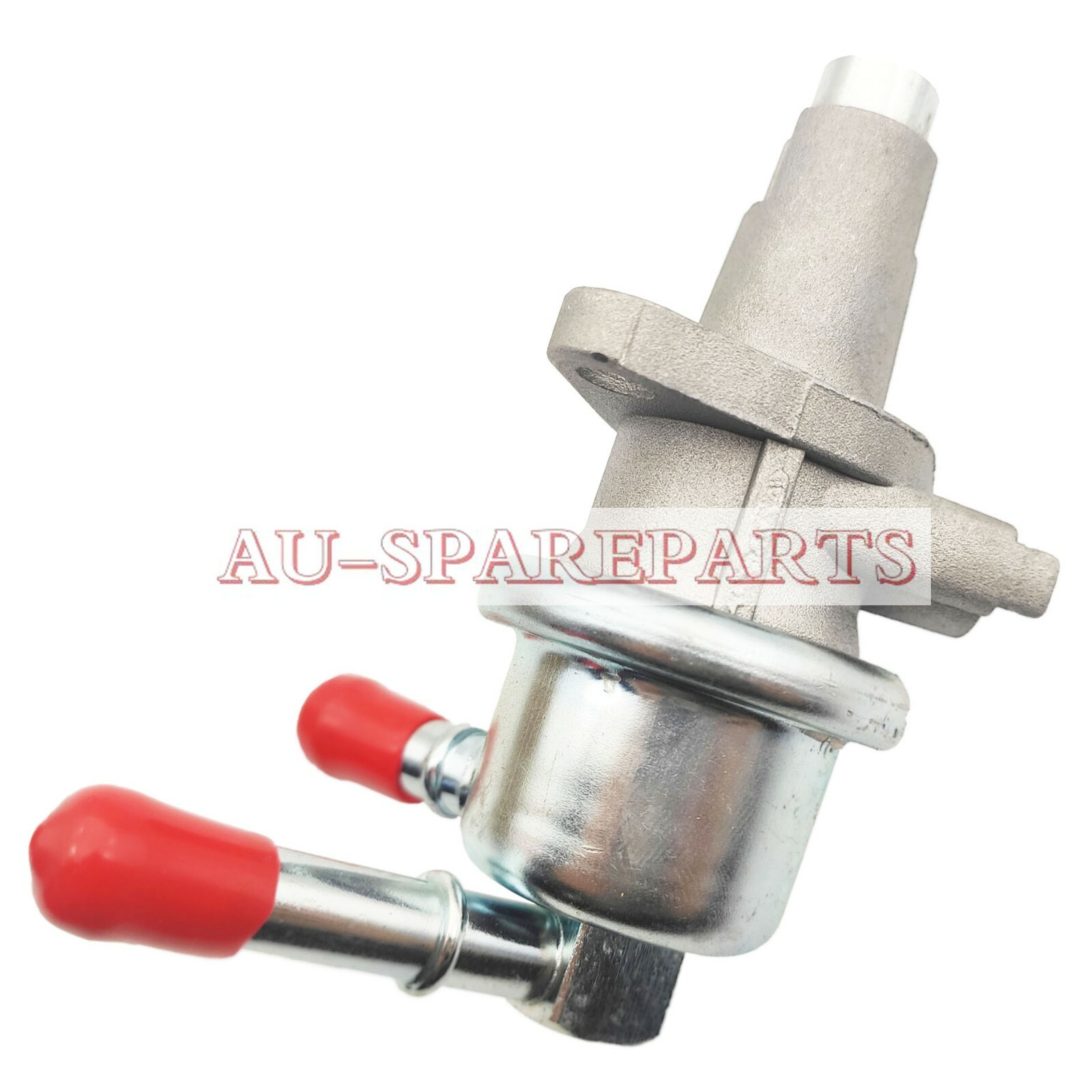 17121-52030 Fuel Pump Fits Kubota L&M Series V2403 for Bobcat Skid ...