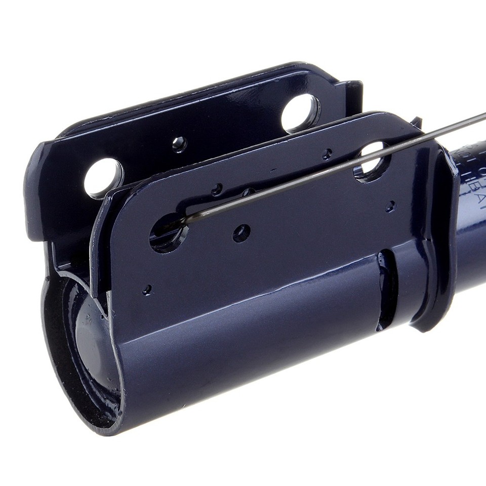 Rear Pair Struts Shocks For Buick Chevrolet Oldsmobile Pontiac Driver ...