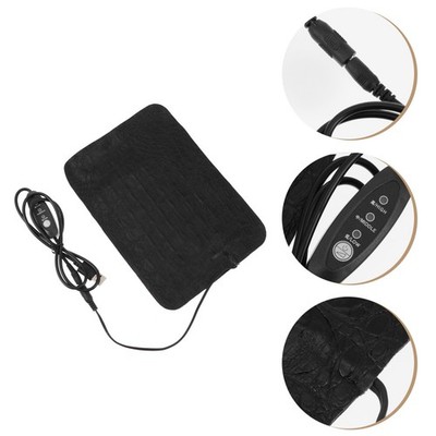 Buster Tool Accessory Heating Pad Epoxy Curing Mat Usb Heated Large ...
