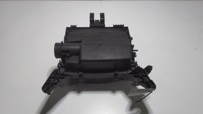 FORD TRANSIT CUSTOM AIR CLEANER/BOX AIR CLEANER, VN, 2.0, DIESEL, 05/19 ...