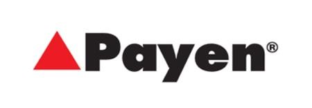 ENGINE CRANK CASE GASKET SET PAYEN EG9760 I NEW OE REPLACEMENT | eBay UK