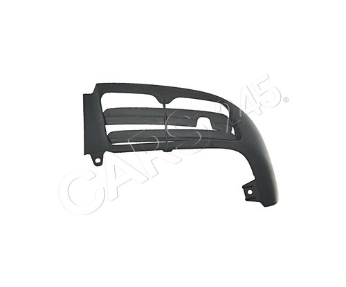Bumper Spoiler N/S Fits LEXUS RX350 450H 13- 52712-0E020 / 5271248030 ...