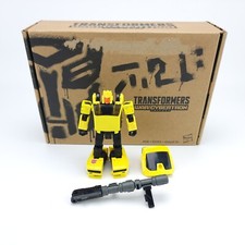 Transformers G1 Hubcap