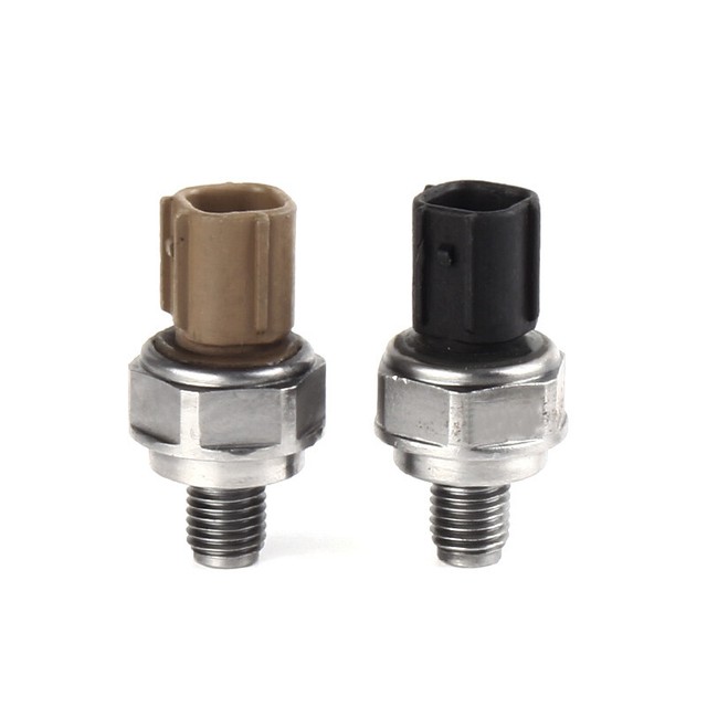 Transmission Pressure Switches OEM# 28600-P7W-003 + 28600-P7Z-003 For ...