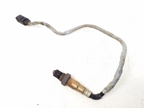 Mercedes Benz Classe E W207 2014 Sonde Lambda A0065424918 | eBay