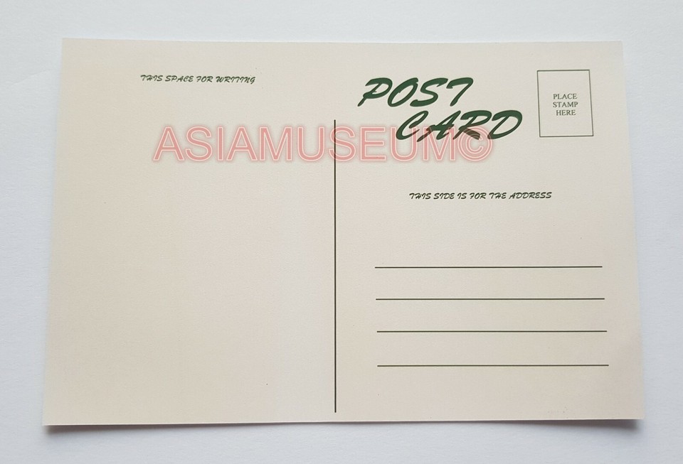 1942 WW2 PACIFIC WAR JAPAN JAPANESE NIPPON BATTLE SHIP FLAG NAGATO WAR ...