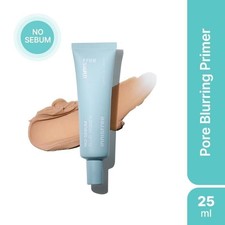 ARITAUM Poremaster Sebum Pore Control Primer 25ml for sale online | eBay