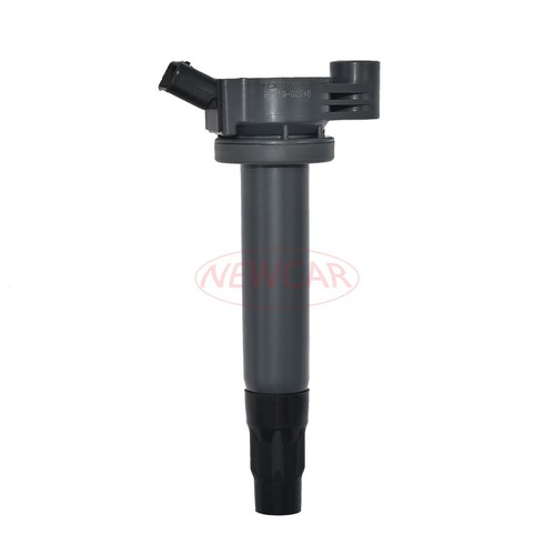 6pcs Ignition Coils 90919-02246 For Toyota Camry Solara Lexus ES330 ...