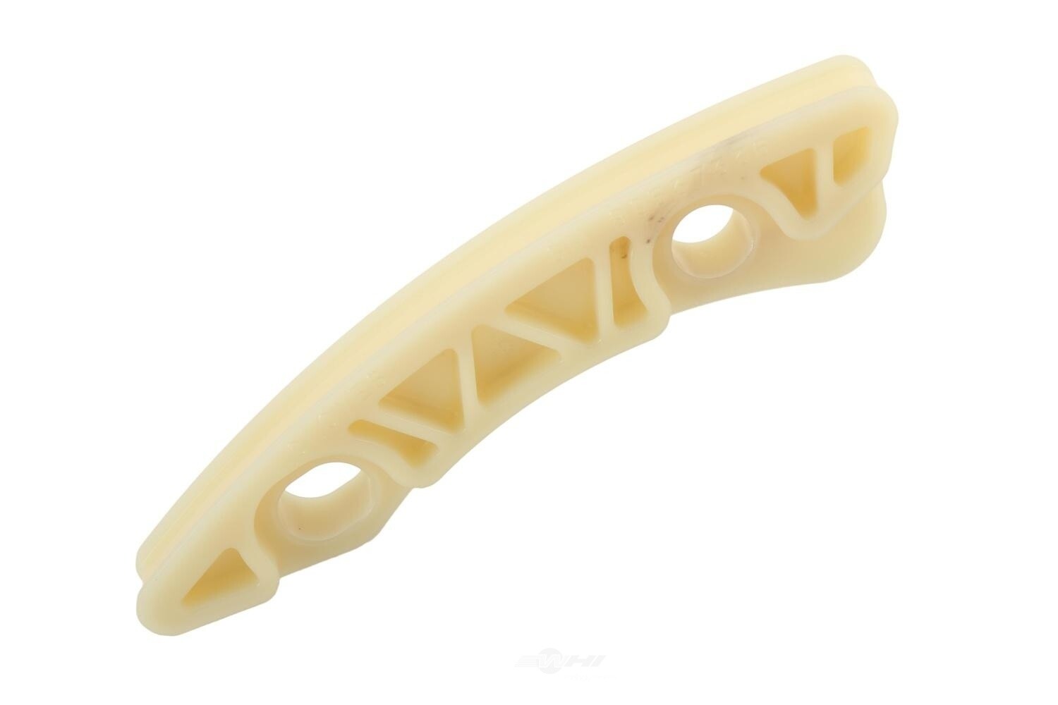 Engine Balance Shaft Chain Guide-VIN: F, Eng Code: L61 GM Parts ...