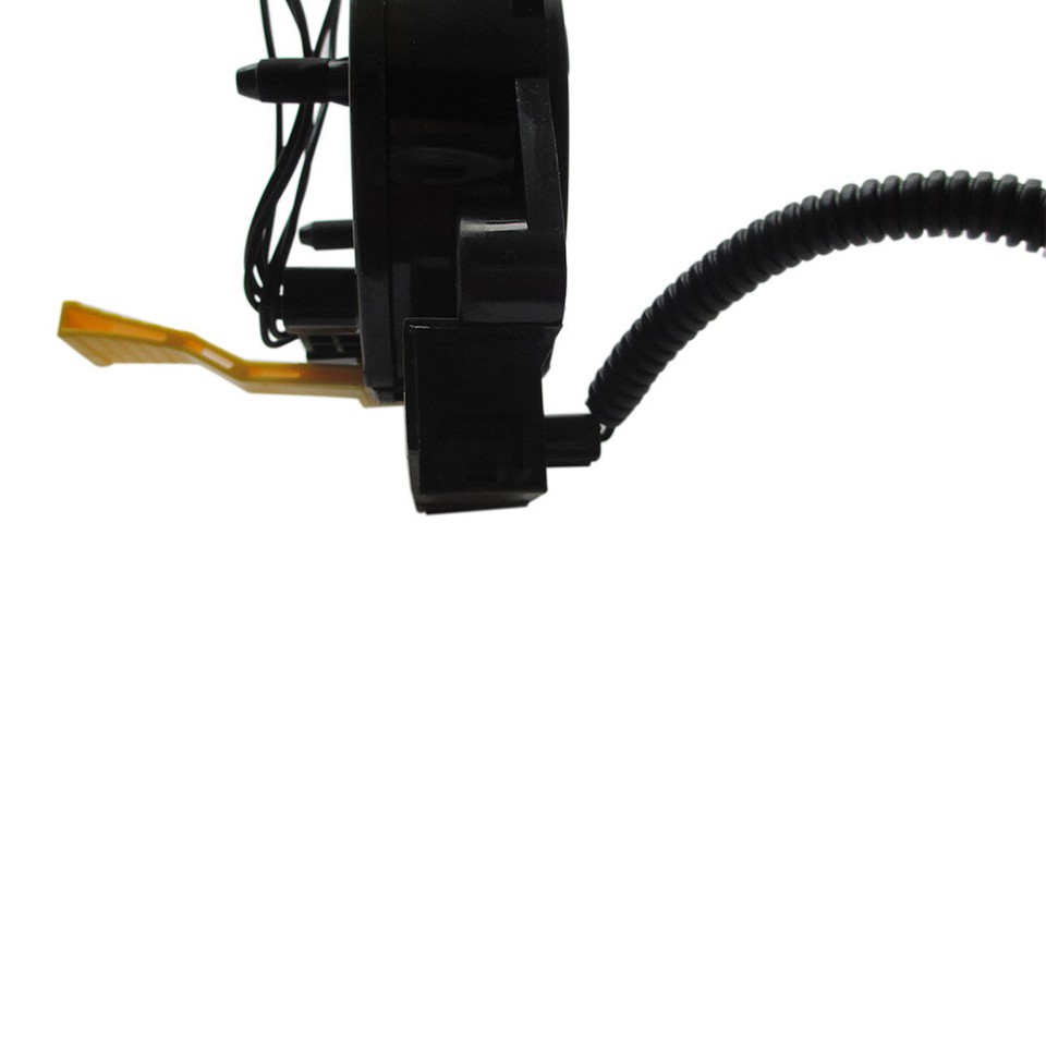 Steering Clock Spring Fit For 1999-2000 Honda Civic 1.6L Accord OE ...